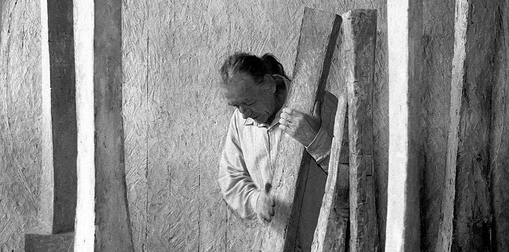 News - Exceptional selection of artworks by Kain Tapper - Bukowskis